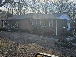 3715 Highway 357, Inman, SC 29349 | MLS# 309221 | Trulia