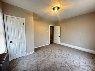 32-34 Somerset St - Springfield, MA - Trulia | Trulia