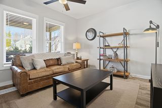 1082 Sims Ave #UP, Saint Paul, MN 55106 - See Est. Value, Schools & More