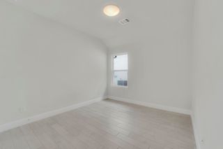 3005 Halcyon St, Princeton, TX 75407 - See Est. Value, Schools & More