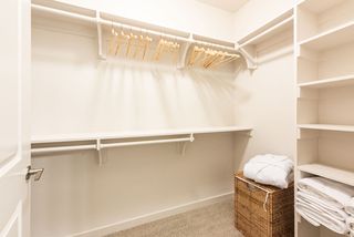 Station R Apartments - Atlanta, GA | Trulia