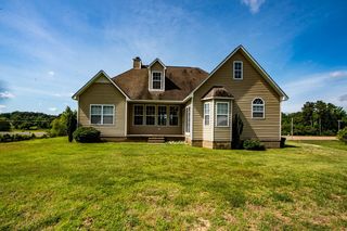 Darden, TN Homes For Sale & Darden, TN Real Estate | Trulia