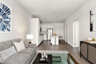 The Adeline - Maitland, FL - Trulia | Trulia