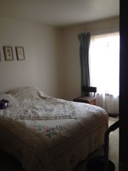 1201 Williams Port Dr #31-1, Westmont, IL 60559 - See Est. Value ...