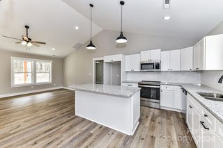 6025 Ra Austin Rd, Marshville, NC 28103 - See Est. Value, Schools & More