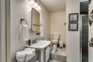 502 16th Ave. S #The Davis Cottage, North Myrtle Beach, SC 29582 - See ...