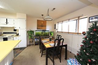 524 Pine Ridge Pl #524, Raleigh, NC 27609 - See Est. Value, Schools & More