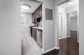 27 Lancaster Ct #26LD, Wayne, NJ 07470 - See Est. Value, Schools & More