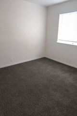 6667 Blue Heron Dr #A, Nice, CA 95464 - Trulia | Trulia