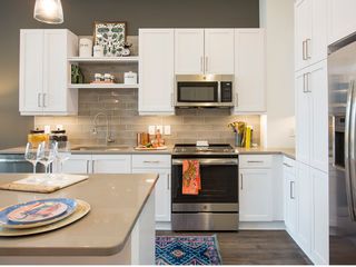 880 W Peachtree St NW #1219, Atlanta, GA 30309 - See Est. Value ...