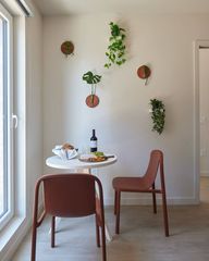 1148 Frankford Ave #2B, Philadelphia, PA 19123 | Trulia