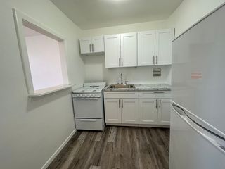 2181 Starling Ave #7E, Bronx, NY 10462 - See Est. Value, Schools & More