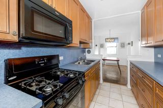 5550 Fieldston Rd #2C, Bronx, NY 10471 | Trulia