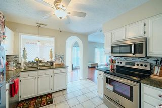 616 Hatteras River Rd. #The Lakes, Myrtle Beach, SC 29588 - See Est ...