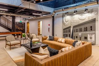 1567 Church St #109, Detroit, MI 48216 - Trulia | Trulia