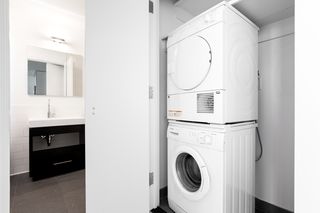 554 54th St #29E, New York, NY 10019 | Trulia