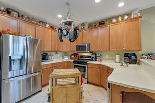 8664 SW 86th Cir, Ocala, FL 34481 | MLS# OM675906 | Trulia