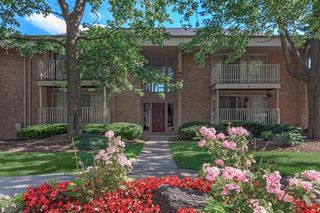 1911 Golfview Dr #14108, Troy, MI 48084 - See Est. Value, Schools & More