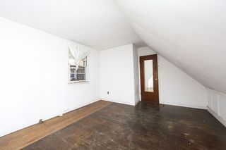 2324 99th St, East Elmhurst, NY 11369 - See Est. Value, Schools & More