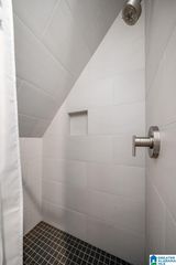 3781 Village Ln, Birmingham, AL 35223 - See Est. Value, Schools & More