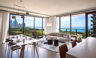 1210 S Indiana Ave #2593902, Chicago, IL 60605 - See Est. Value ...