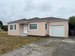 Eureka, CA Homes For Sale & Eureka, CA Real Estate | Trulia