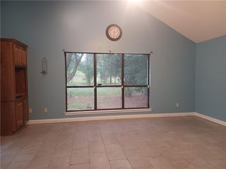 5935 Highway 90, Theodore, AL 36582 | MLS# 7365595 | Trulia