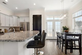 7401 Appling Mist Dr #62, Cordova, TN 38016 - See Est. Value, Schools ...