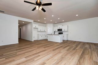 1926 W Woodhaven Street Lot 44, Springfield, MO 65721 - See Est. Value ...