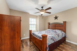 1879 Vz County Road 2503, Canton, TX 75103 | MLS# 20550941 | Trulia