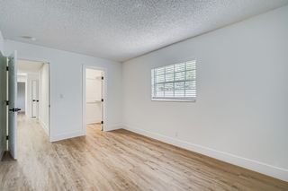 6108 NW 26th St #108, Fort Lauderdale, FL 33313 - See Est. Value ...