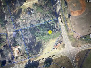 Rembert, SC Homes For Sale & Rembert, SC Real Estate | Trulia