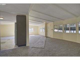 6610 NW Whitney Rd #23, Vancouver, WA 98665 - See Est. Value, Schools ...