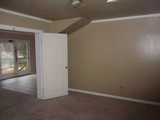 778 Colonial Rd #1, Memphis, TN 38117 - See Est. Value, Schools & More