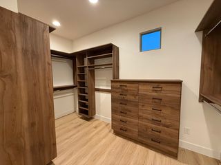 382 E Zion Trl N #26, Toquerville, UT 84774 | MLS# 2132883 - Trulia ...