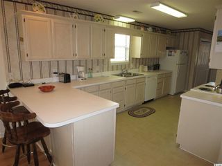 22 N Oak Dr. #The Oaks, Myrtle Beach, SC 29575 - See Est. Value ...