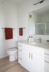 Akin Apartments - Minneapolis, MN | Trulia