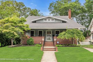 Deal, NJ Homes For Sale & Deal, NJ Real Estate | Trulia