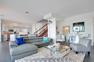 257 N Coconut Ln #257, Miami Beach, FL 33139 | Trulia