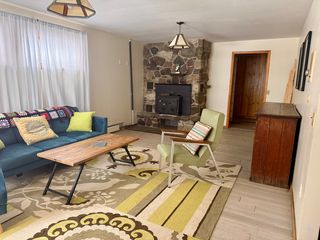 693 Lansing Station Rd #2, Lansing, NY 14882 | Trulia