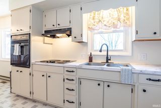 14500 N County Road 675 E, Elnora, IN 47529 | MLS# 202601621 - Trulia ...