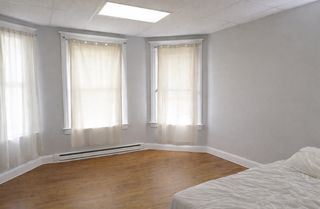 91 Wellington Ave #6, Rochester, NY 14611 | Trulia