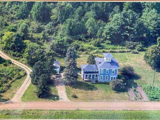 Ovid, MI Homes For Sale & Ovid, MI Real Estate | Trulia