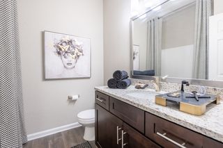 1570 Sheridan Rd NE #5005, Atlanta, GA 30324 - See Est. Value, Schools ...