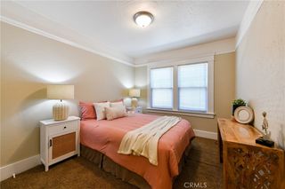 1045 Normal Ave, Chico, CA 95928 - See Est. Value, Schools & More