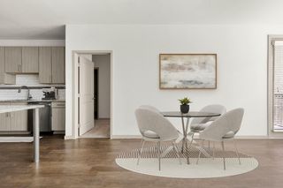 14059 Riveredge Dr #9-09103, Tampa, FL 33637 | Trulia