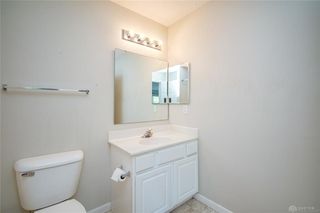 2793 Double Eagle Dr, Dayton, OH 45431 - See Est. Value, Schools & More