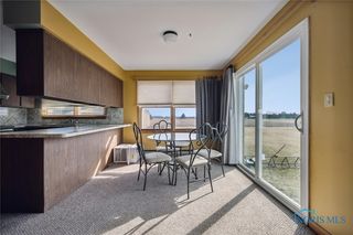 25184 Bradner Rd, Genoa, OH 43430 - See Est. Value, Schools & More