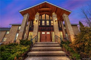 Rochester, NY Homes For Sale & Rochester, NY Real Estate | Trulia