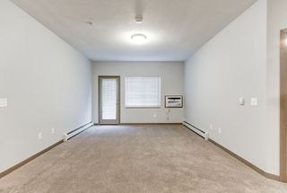 1160 Suncrest Dr #312, Saint Cloud, MN 56301 - See Est. Value, Schools ...